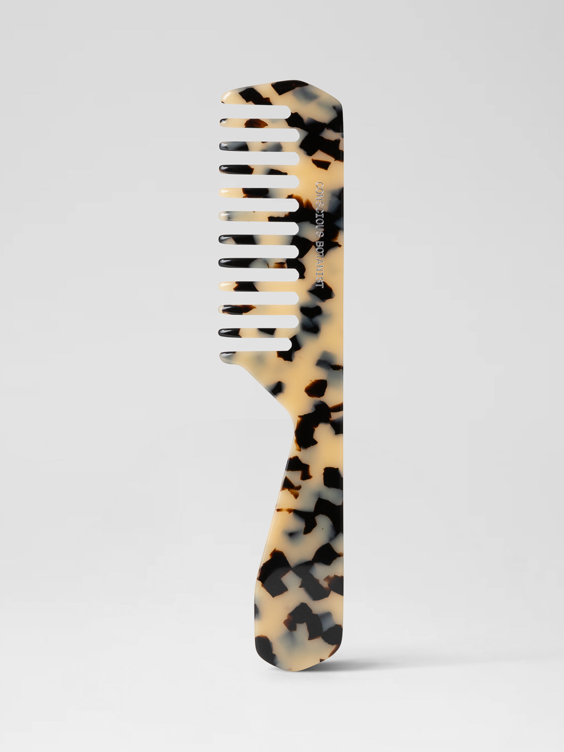 The Comb – Conscious Botanist